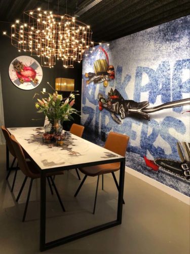 Inspiration Gallery - SDLA